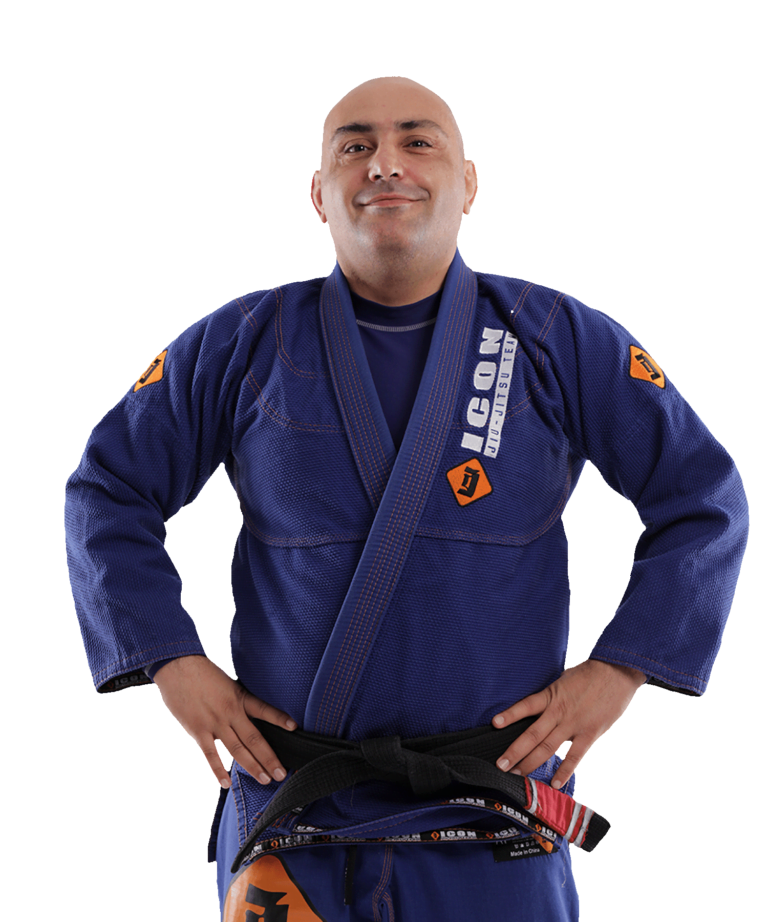 Daos Combat Romania – Sala lupte MMA – Jiu Jitsu – Bucuresti